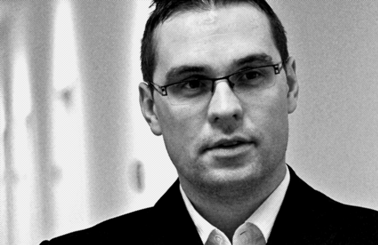 Ondřej Švrček: Proč obchodníci nedávají slevu jen těm, které znají ...
