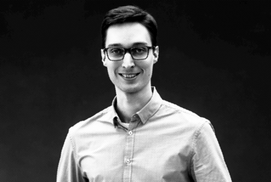 Petr Filipec: Víkend ukázal, že největším problémem EET budou ...