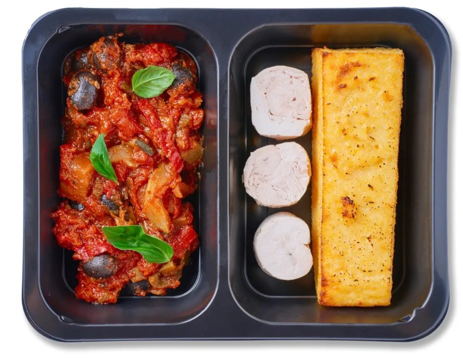 Seznamte se s Cibulí: Hotovky z prvotřídních a lokálních surovin ...